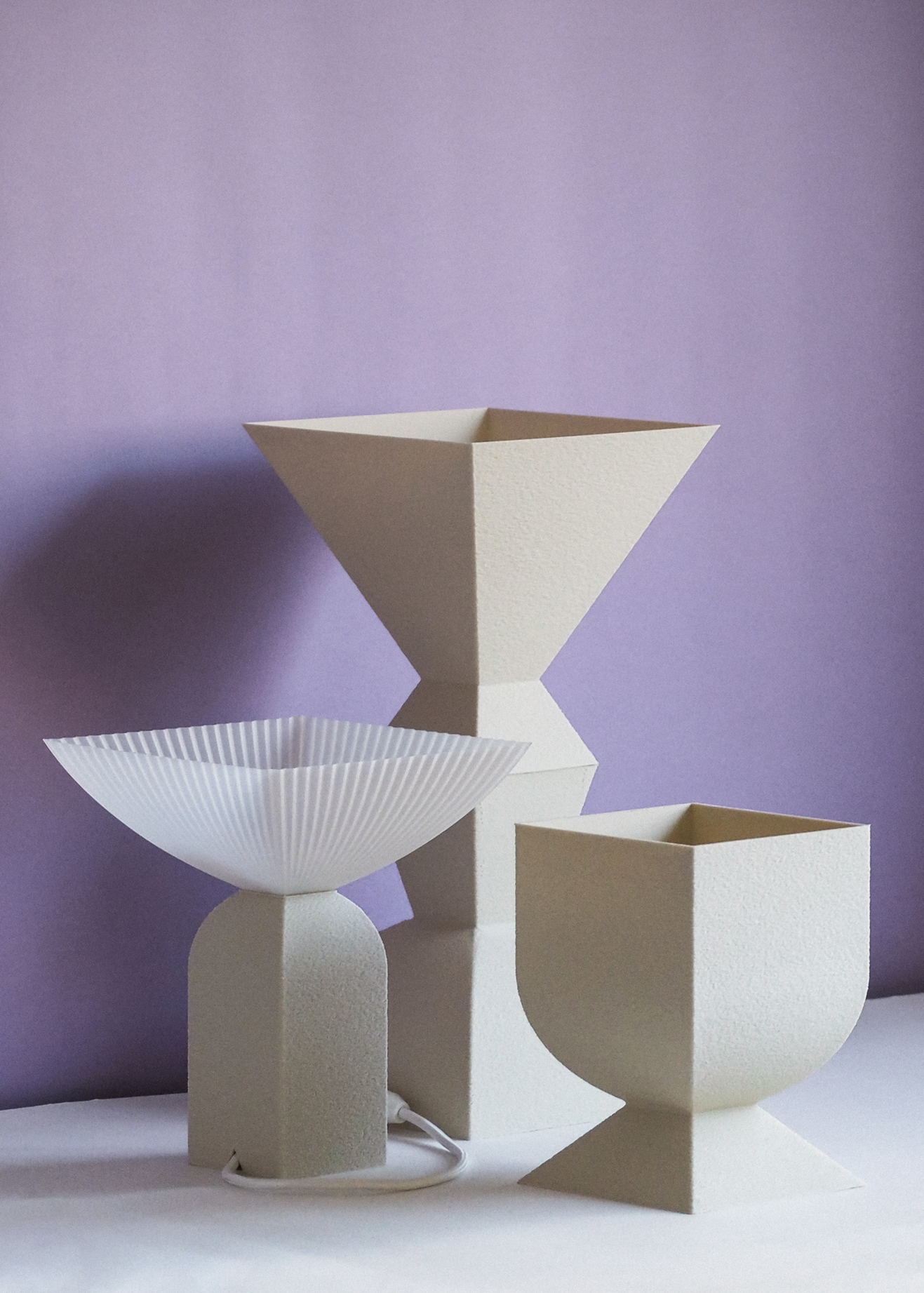 Romanian Design Week | Proiecte