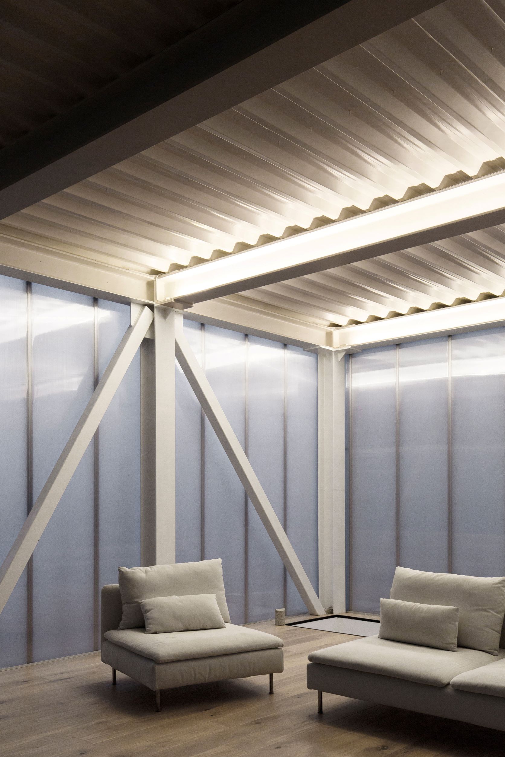 Romanian Design Week | Proiecte