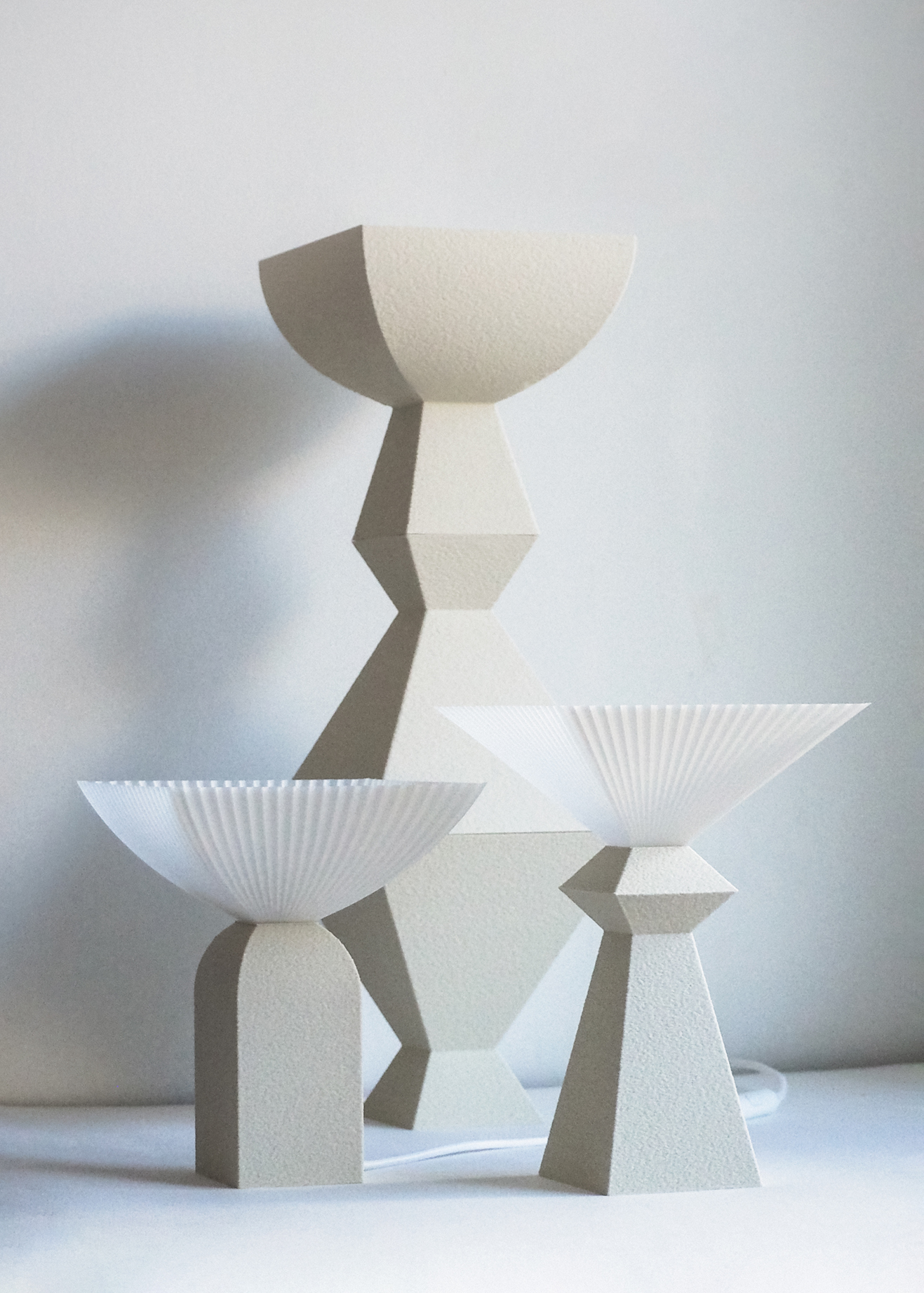 Romanian Design Week | Proiecte